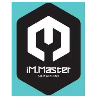 iM.Master - ערכות הרכבה חדשניות במחירים משתלמים – Brickland