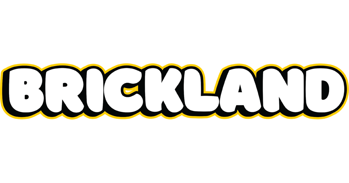 חנות לגו - האתר הגדול בישראל למשחקי הרכבה – Brickland